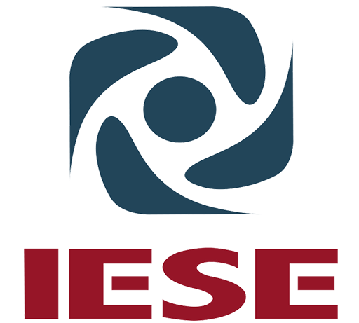 John Hagensy (PhD) – IESE